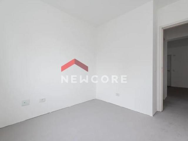 Apartamento em Rua Schiller Cristo Rei Curitiba/PR