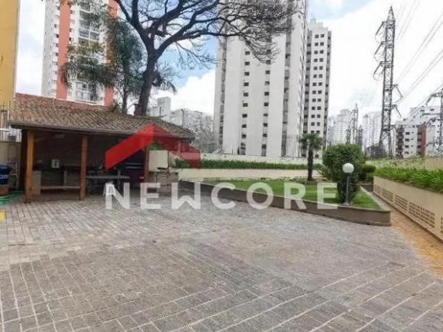 Apartamento em Rua Schilling Vila Leopoldina São Paulo/SP