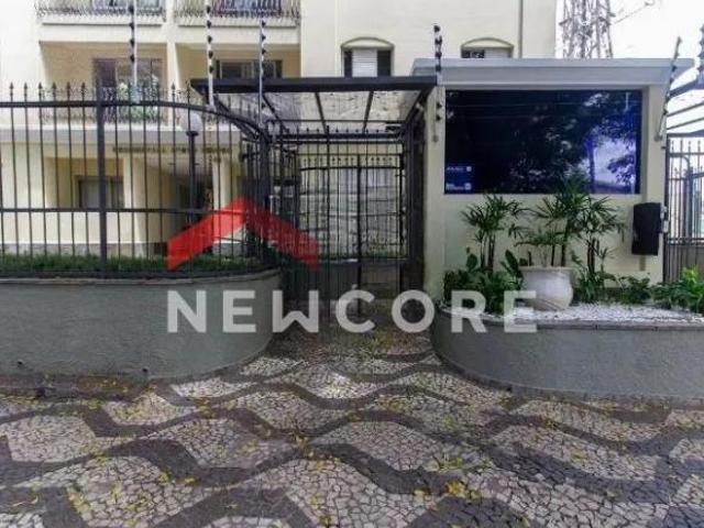 Apartamento em Rua Schilling Vila Leopoldina São Paulo/SP
