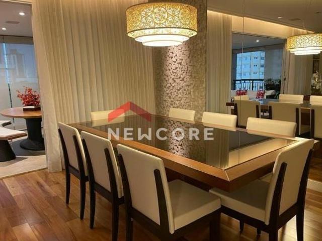 Apartamento em Rua Sete de Outubro Chácara Califórnia São Paulo/SP