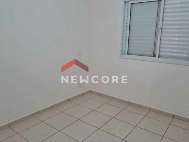 Apartamento em Rua Sete de Setembro Centro Bauru/SP