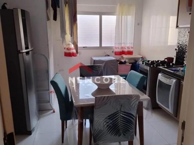 Apartamento em Rua Sete de Setembro Centro Bauru/SP