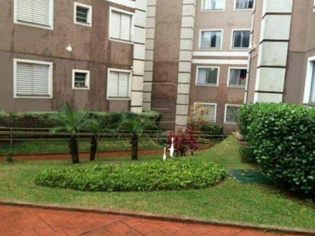 Apartamento em Rua Séttimo Giannini Jardim Lallo São Paulo/SP