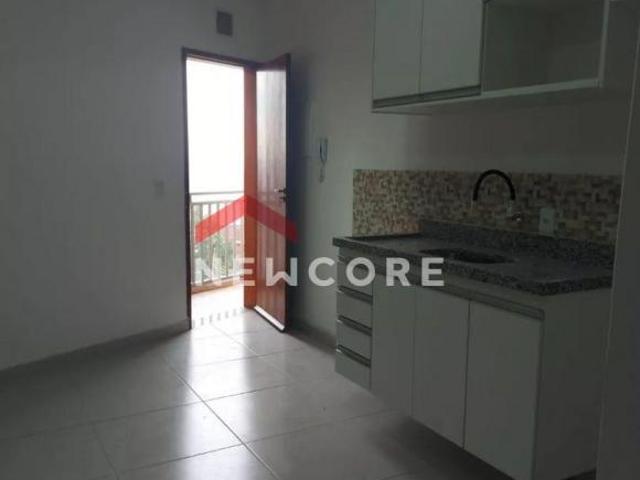 Apartamento em Rua Severino Cardoso da Silva Parque Cruzeiro do Sul Vila Formosa São Paulo/SP