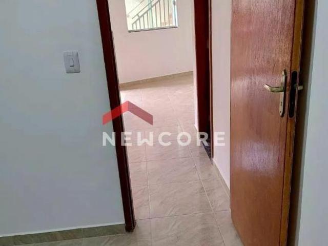 Apartamento em Rua Severino Cardoso da Silva Parque Cruzeiro do Sul Vila Formosa São Paulo/SP