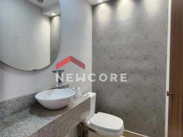 Apartamento em Rua Severino Lins Vila Aviação Bauru/SP