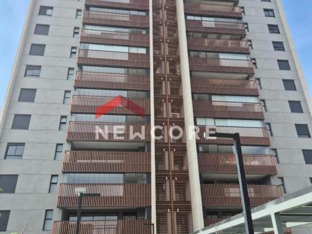 Apartamento em Rua Severino Lins Vila Aviação Bauru/SP