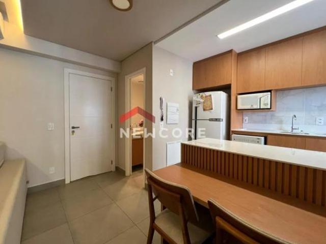 Apartamento em Rua Severino Lins Vila Aviação Bauru/SP