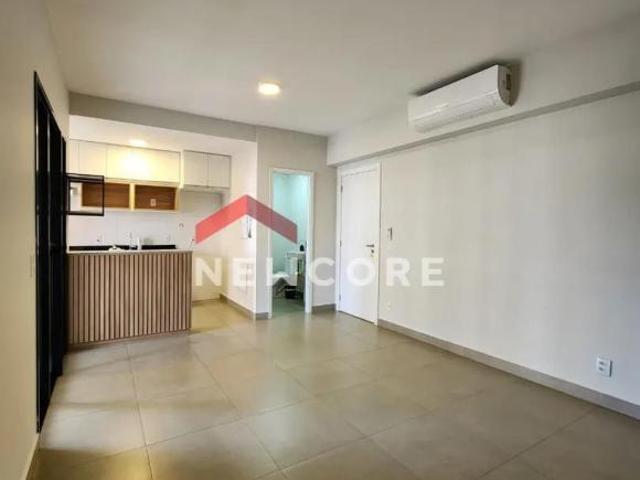 Apartamento em Rua Severino Lins Vila Aviação Bauru/SP