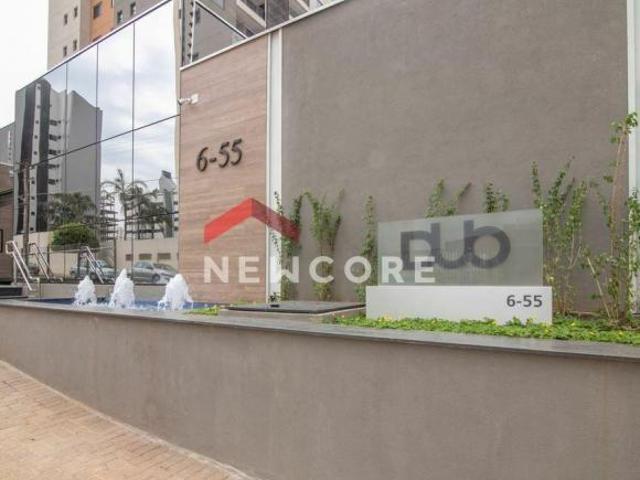 Apartamento em Rua Severino Lins Vila Aviação Bauru/SP