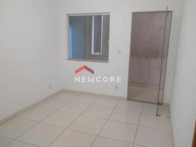 Apartamento em Rua Sebastião Martins Gomes Lajinha Manhuaçu/MG