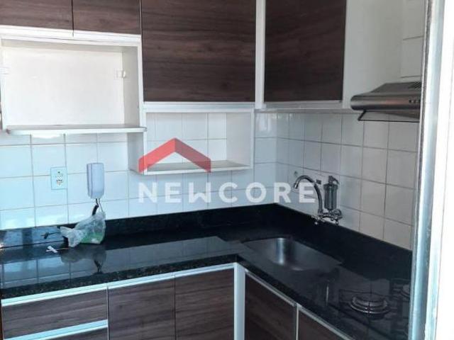 Apartamento em Rua Sebastião Miguel da Silva Cidade Líder São Paulo/SP