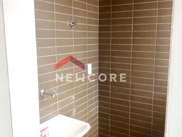 Apartamento em Rua Sebastião Nepomuceno Itapoã Belo Horizonte/MG