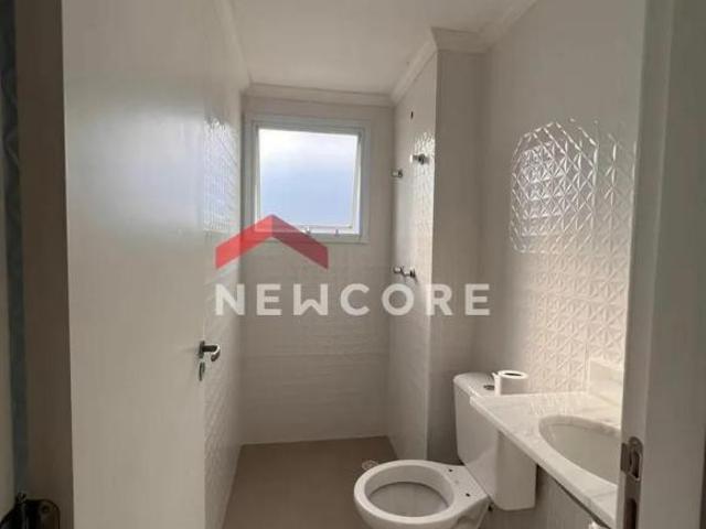 Apartamento em Rua Sebastião José de Pina Novo Osasco Osasco/SP