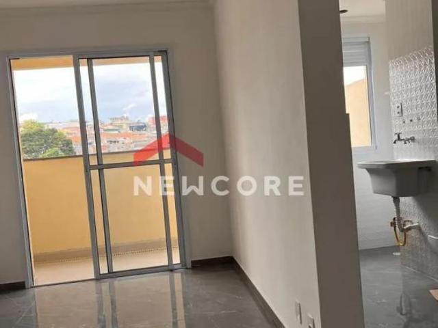 Apartamento em Rua Sebastião José de Pina Novo Osasco Osasco/SP