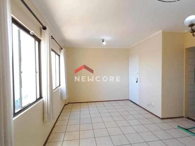 Apartamento em Rua Sebastião Pregnolato Jardim Auri Verde Bauru/SP