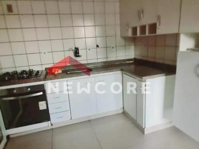 Apartamento em Rua Sebastião Pregnolato Jardim Auri Verde Bauru/SP