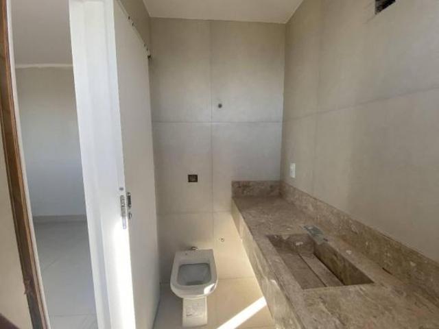 Apartamento em Rua Sebastiana Arantes Fonseca Santa Mônica Uberlândia/MG