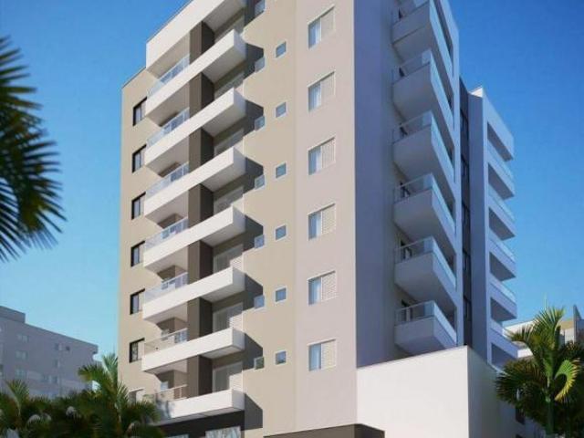 Apartamento em Rua Sebastiana Arantes Fonseca Santa Mônica Uberlândia/MG