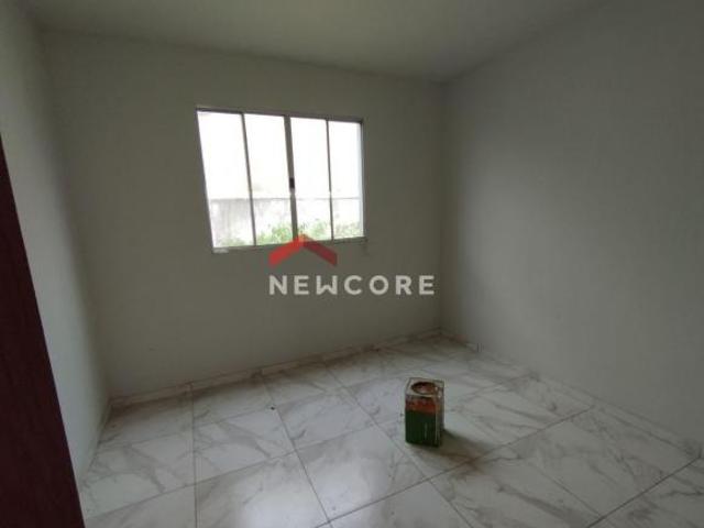 Apartamento em Rua Sebastiana Conceição Moura Santinho Ribeirão das Neves/MG
