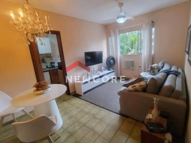 Apartamento em Rua Sebastiana Felício de Oliveira Massaguaçu Caraguatatuba/SP