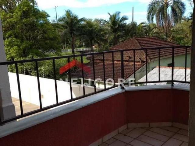 Apartamento em Rua Sebastiana Felício de Oliveira Massaguaçu Caraguatatuba/SP