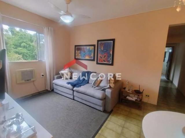 Apartamento em Rua Sebastiana Felício de Oliveira Massaguaçu Caraguatatuba/SP