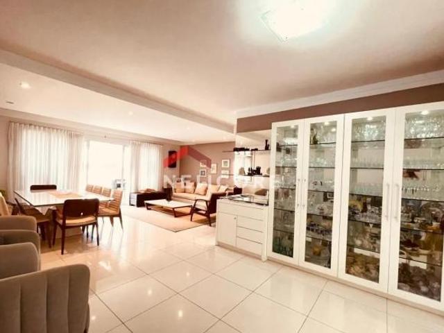 Apartamento em Rua Semi Gebara Vila Leme da Silva Bauru/SP