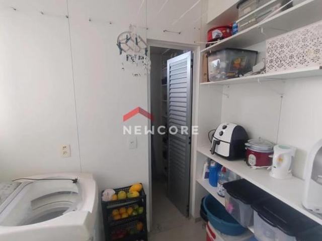 Apartamento em Rua Sena Madureira Ouro Preto Belo Horizonte/MG