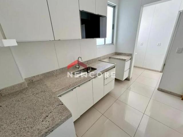 Apartamento em Rua Sena Madureira Ouro Preto Belo Horizonte/MG