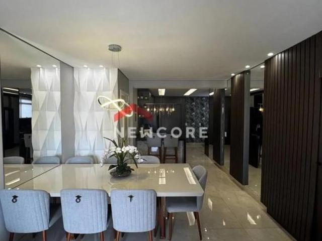Apartamento em Rua Senador Vergueiro Centro Limeira/SP