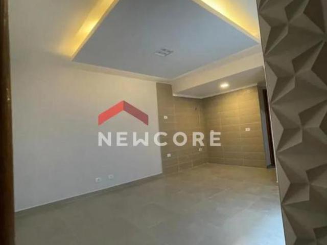 Apartamento em Rua Senador Vergueiro Vila Scarpelli Santo André/SP