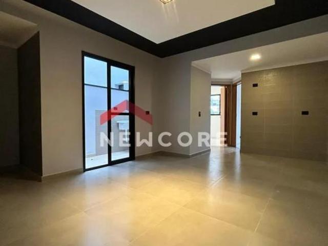 Apartamento em Rua Senador Vergueiro Vila Scarpelli Santo André/SP