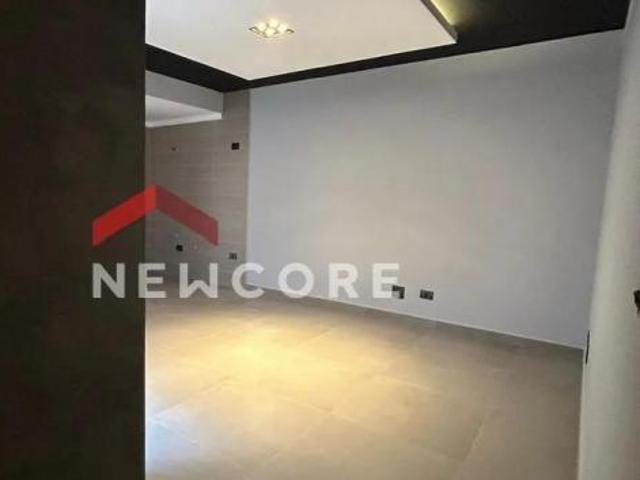 Apartamento em Rua Senador Vergueiro Vila Scarpelli Santo André/SP