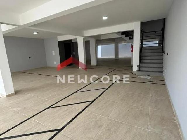 Apartamento em Rua Senador Vergueiro Vila Scarpelli Santo André/SP