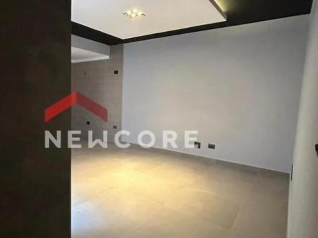 Apartamento em Rua Senador Vergueiro Vila Scarpelli Santo André/SP
