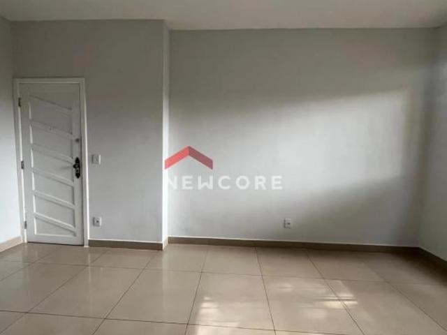 Apartamento em Rua Senador Campos Vergueiro Planalto Belo Horizonte/MG