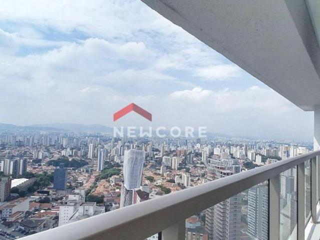 Apartamento em Rua Senador César Lacerda Vergueiro Vila Madalena São Paulo/SP