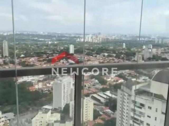 Apartamento em Rua Senador César Lacerda Vergueiro Sumarezinho São Paulo/SP