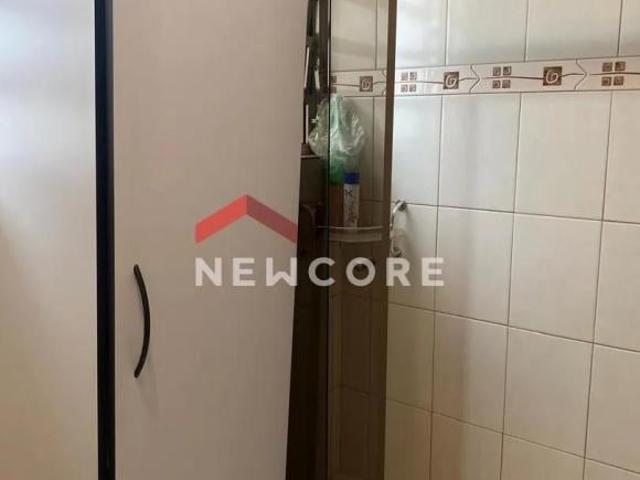 Apartamento em Rua Senador Fláquer Centro Santo André/SP