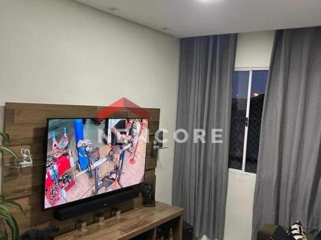 Apartamento em Rua Senador Lúcio Bittencourt Esplanada dos Barreiros São Vicente/SP