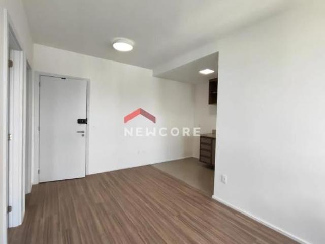 Apartamento em Rua Senador Milton Campos Vila da Serra Nova Lima/MG