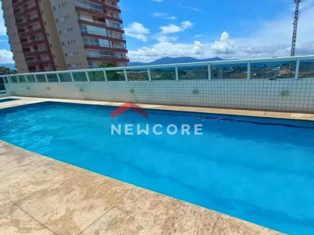 Apartamento em Rua Senador Nilo Coelho Aviação Praia Grande/SP