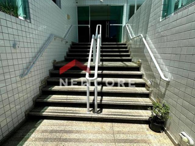 Apartamento em Rua Senador Nilo Coelho Aviação Praia Grande/SP