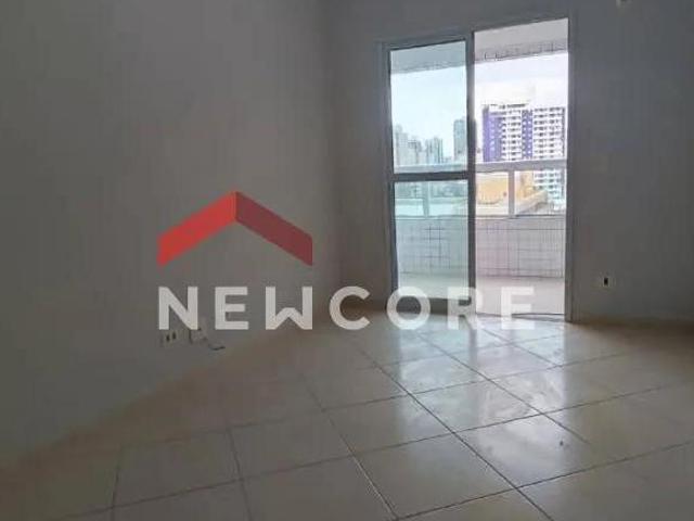Apartamento em Rua Senador Nilo Coelho Aviação Praia Grande/SP