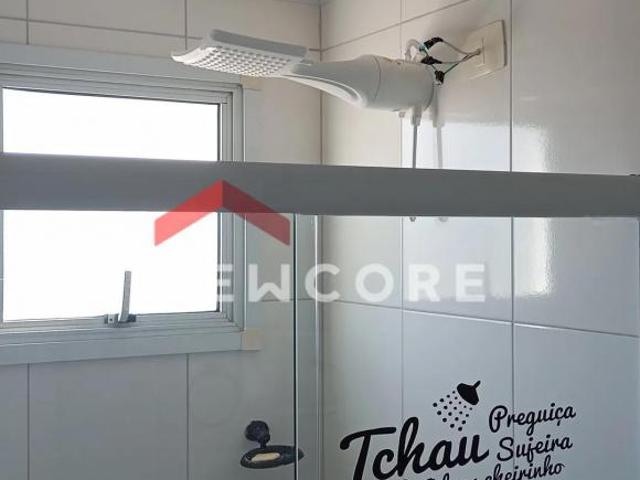 Apartamento em Rua Senador Nilo Coelho Aviação Praia Grande/SP
