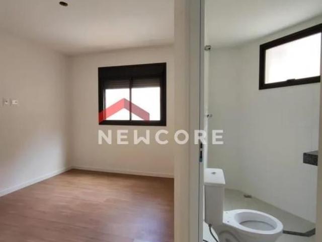 Apartamento em Rua Senador Pompéo Serra Belo Horizonte/MG
