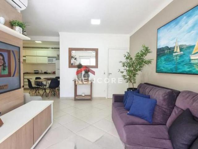 Apartamento em Rua Senador Severo Gomes Praia Grande Ubatuba/SP