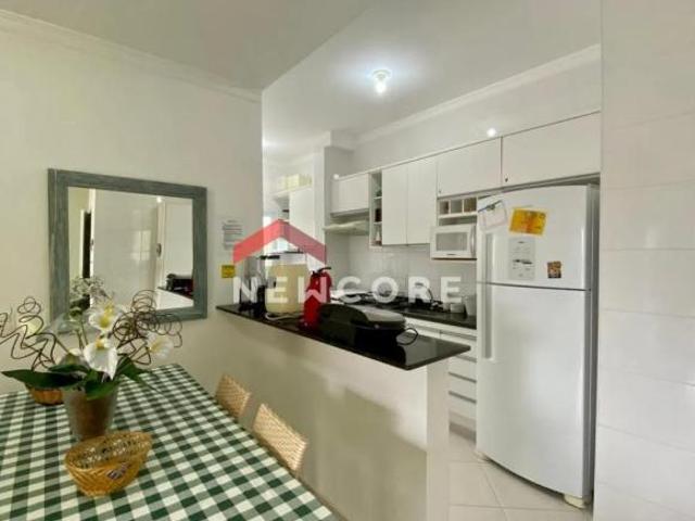 Apartamento em Rua Senador Severo Gomes Praia Grande Ubatuba/SP