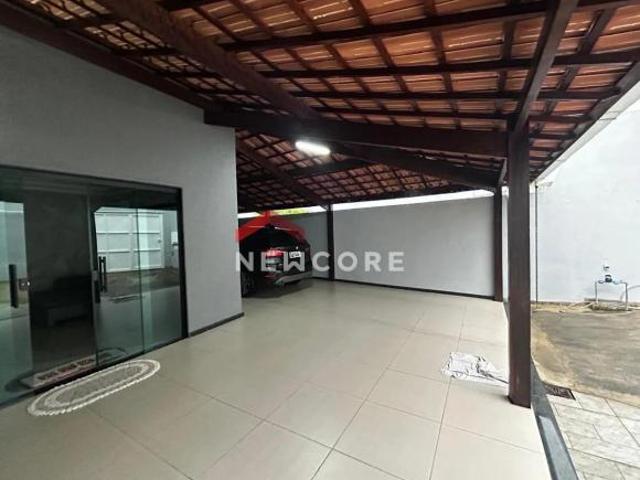 Apartamento em Rua Senhor do Bonfim Santa Maria Vespasiano/MG